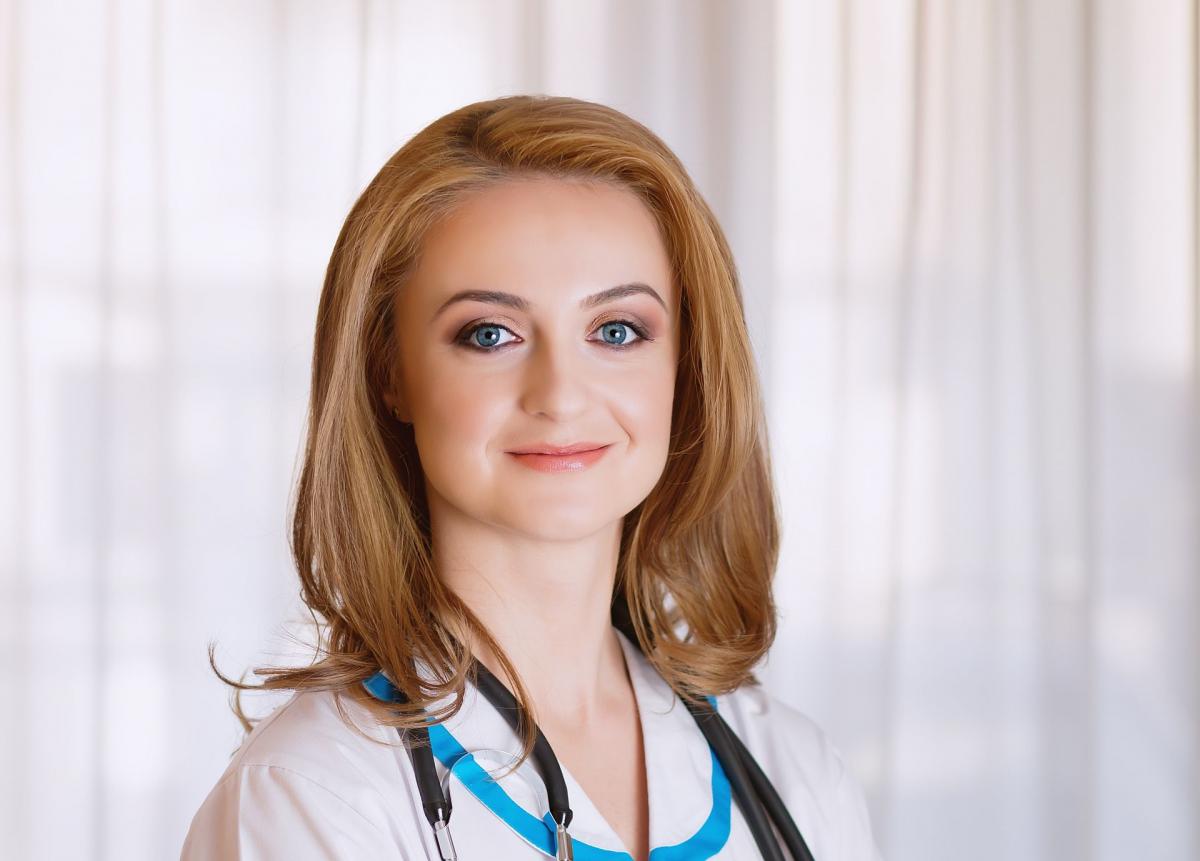 Sistemul imunitar - prieten sau dușman | Providența - Policlinică și Spital