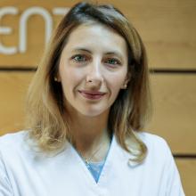 Medici | Providența - Policlinică și Spital